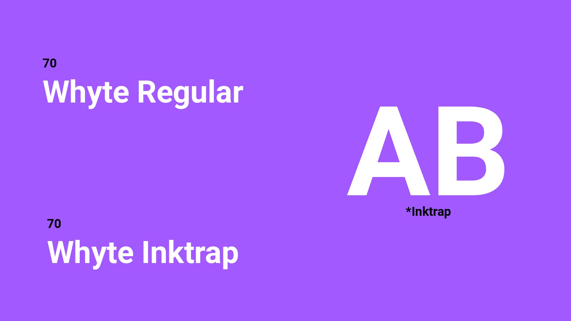 The Figma Rebrand Presentation Template| The Beautiful Blog